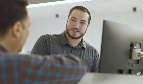 Aramco Summer Student Program | Aramco Americas Company (AACO)