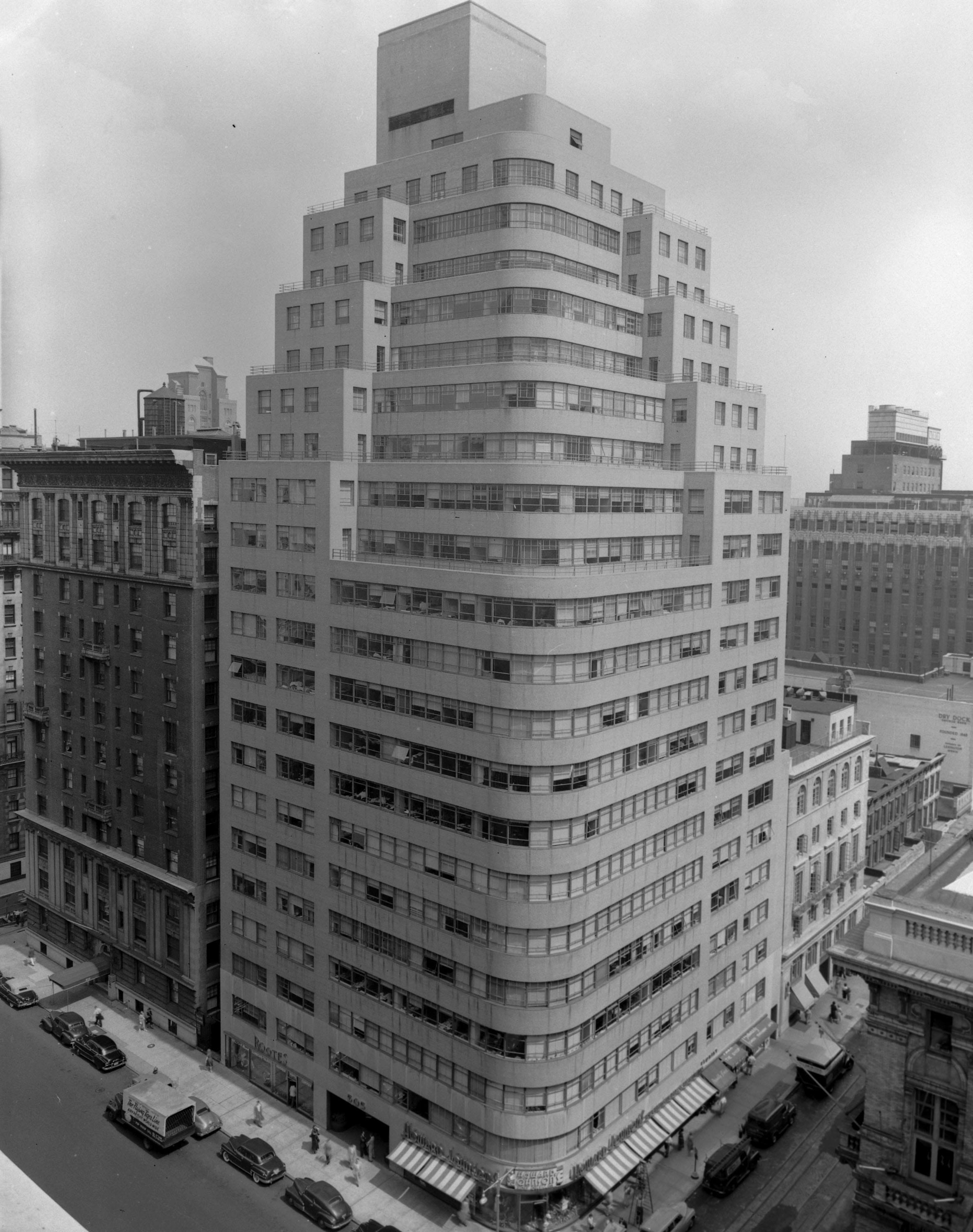 Where energy is opportunity | Aramco Americas