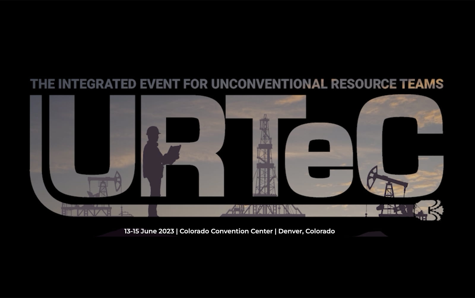 Aramco will highlight unconventional resources, research, & technology at 2023 URTeC | Aramco ...