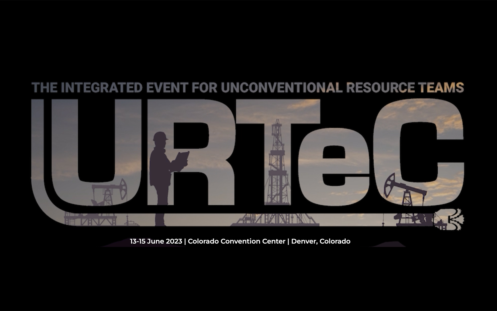 Aramco will highlight unconventional resources, research, & technology at 2023 URTeC | Aramco ...